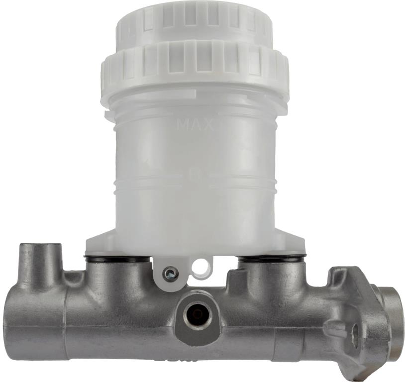 Maître-cylindre de frein TRW PMK355 au meilleur prix - Oscaro