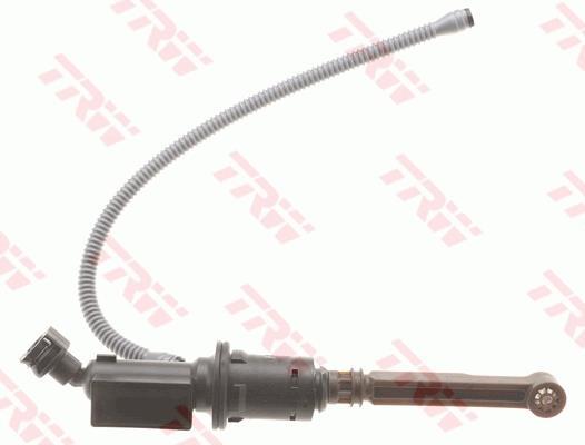 Emetteur d'embrayage TRW PNB666 au meilleur prix - Oscaro