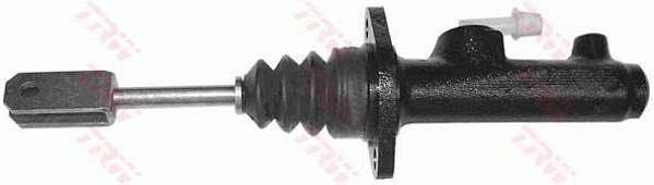 Emetteur d'embrayage TRW PND118 au meilleur prix - Oscaro