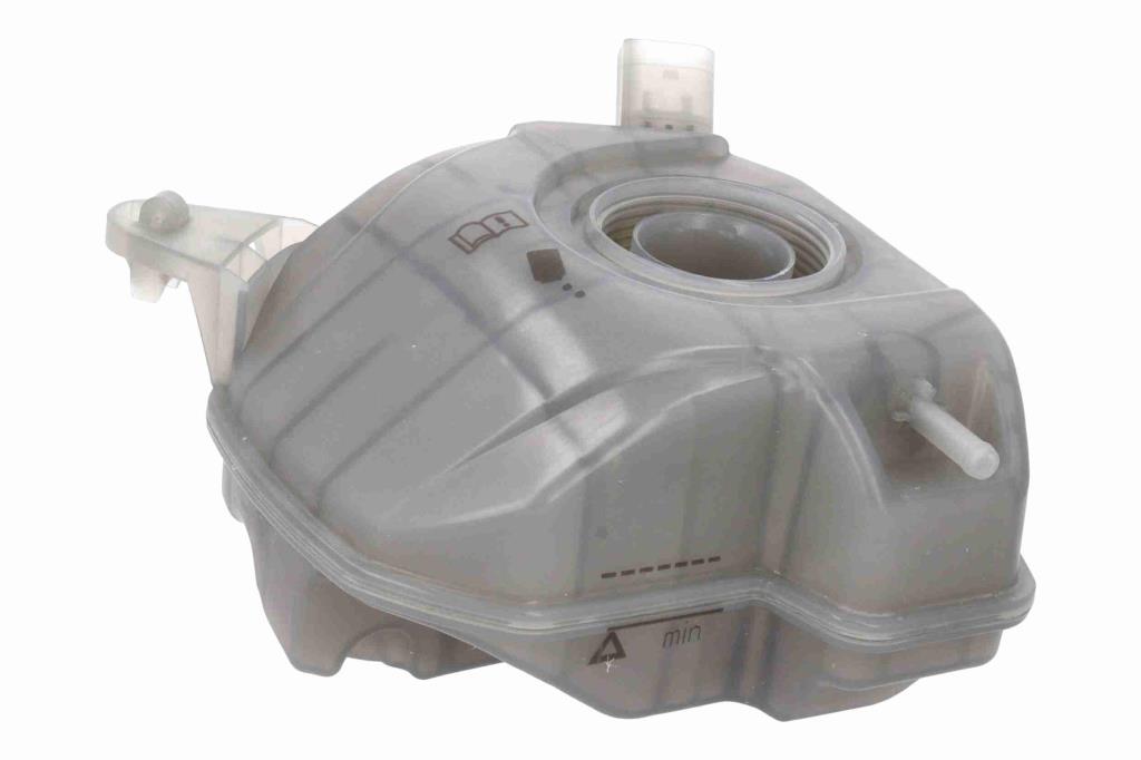 Vase d'expansion, liquide de refroidissement VAICO V10-8792 au meilleur ...