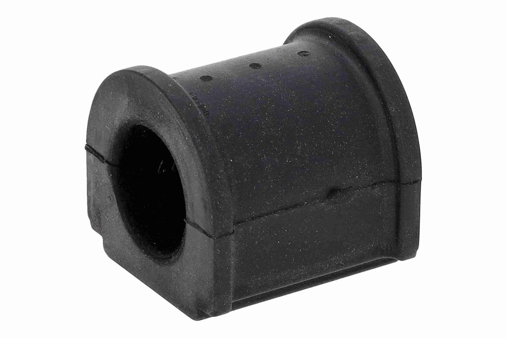 Suspension, stabilisateur VAICO V27-0121 au meilleur prix - Oscaro