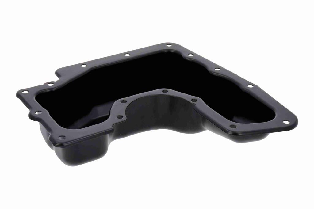 Carter d'huile VAICO V40-2243 au meilleur prix - Oscaro