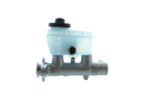 Maître-cylindre de frein AISIN BMT-102 au meilleur prix - Oscaro