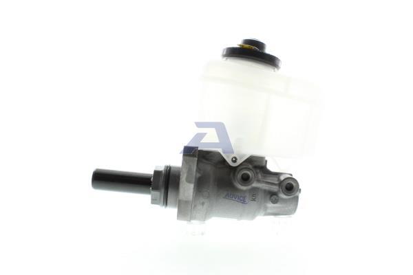 Maître-cylindre de frein AISIN BMT-382 au meilleur prix - Oscaro