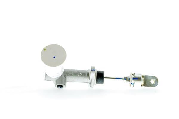 Emetteur d'embrayage AISIN CMMS-001 au meilleur prix - Oscaro