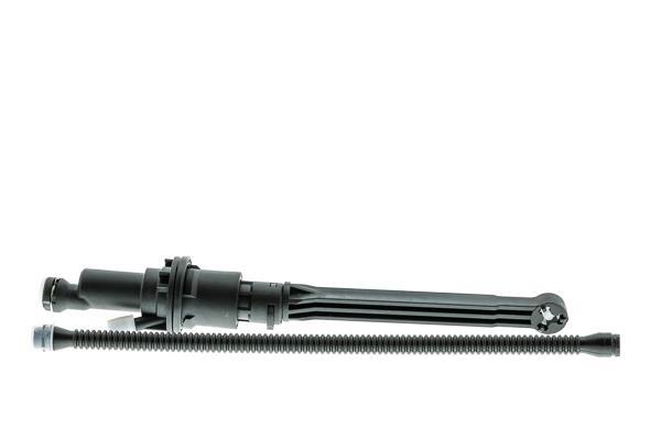 Emetteur d'embrayage AISIN CMPS-707 au meilleur prix - Oscaro