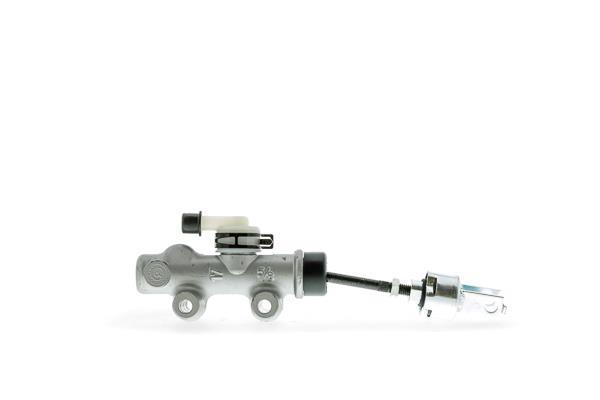 Emetteur d'embrayage AISIN CMR-002 au meilleur prix - Oscaro