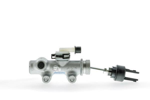 Emetteur d'embrayage AISIN CMT-202 au meilleur prix - Oscaro