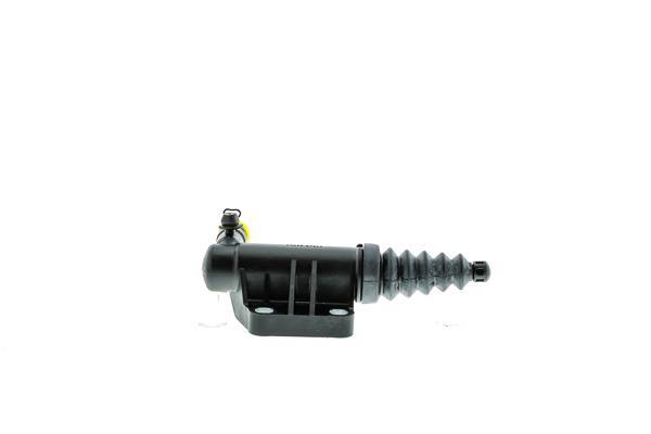 Récepteur d'embrayage AISIN CRPS-702 au meilleur prix - Oscaro