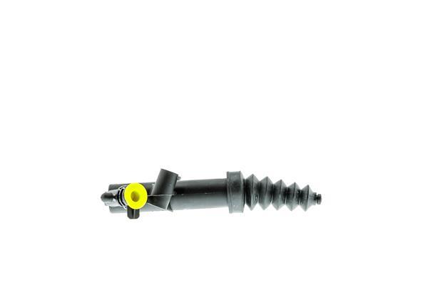 Récepteur d'embrayage AISIN CRPS-703 au meilleur prix - Oscaro