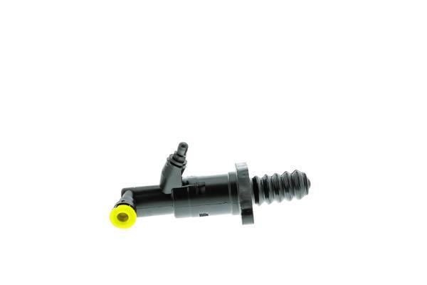 Récepteur d'embrayage AISIN CRVG-702 au meilleur prix - Oscaro