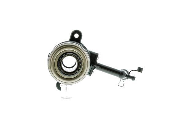 Butée hydraulique AISIN CSCE-FC03 au meilleur prix - Oscaro