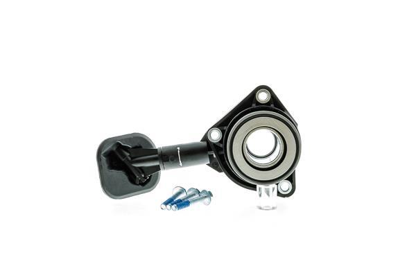 Butée hydraulique AISIN CSCE-FO12 au meilleur prix - Oscaro