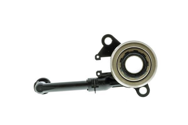 Butée hydraulique AISIN CSCN-006 au meilleur prix - Oscaro