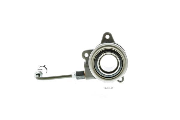 Butée hydraulique AISIN CSCY-001 au meilleur prix - Oscaro
