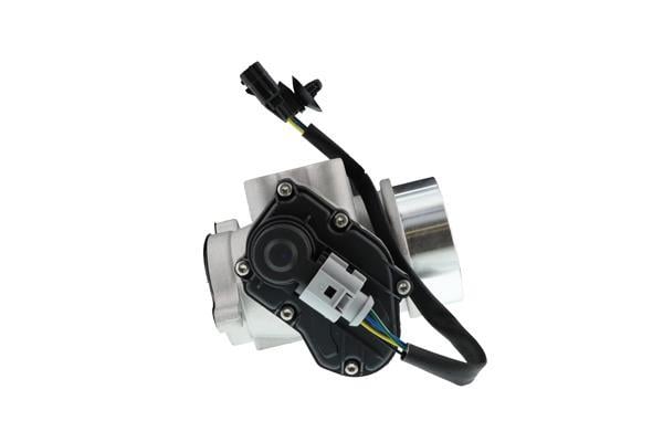 Vanne EGR AISIN EGRAZ-7069 au meilleur prix - Oscaro