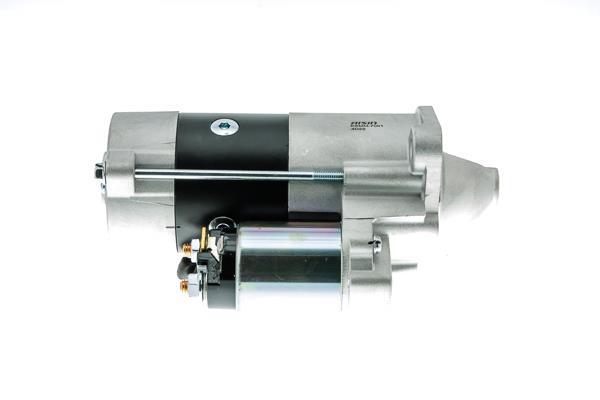 Démarreur AISIN ESMM-7001 au meilleur prix - Oscaro