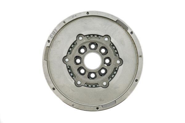 Volant moteur AISIN FDE-FD05 au meilleur prix - Oscaro