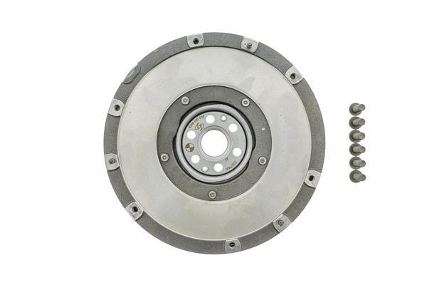 Volant moteur AISIN FDE-FD27 au meilleur prix - Oscaro