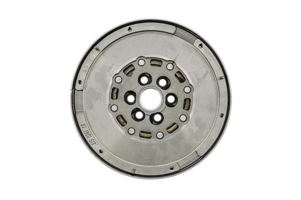 Volant moteur AISIN FDE-PS30 au meilleur prix - Oscaro
