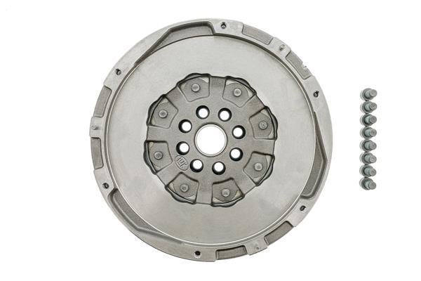 Volant moteur AISIN FDE-RE17 au meilleur prix - Oscaro