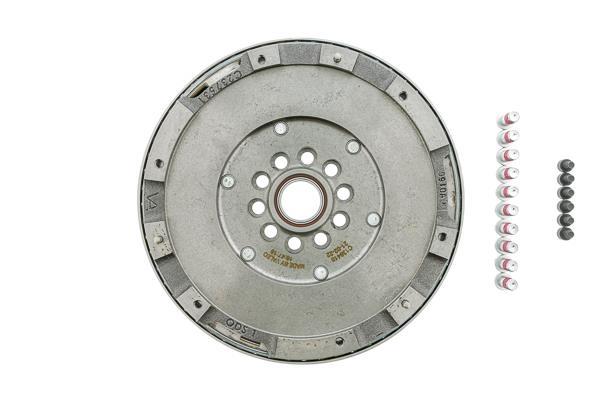 Volant moteur AISIN FDE-VL09 au meilleur prix - Oscaro