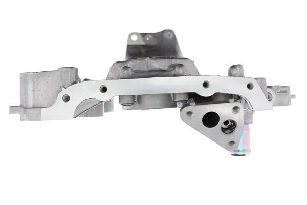 Carter de distribution AISIN TCT-081 au meilleur prix - Oscaro