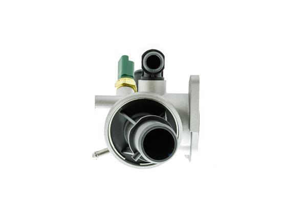 Thermostat d'eau AISIN THRAZ-7024 au meilleur prix - Oscaro