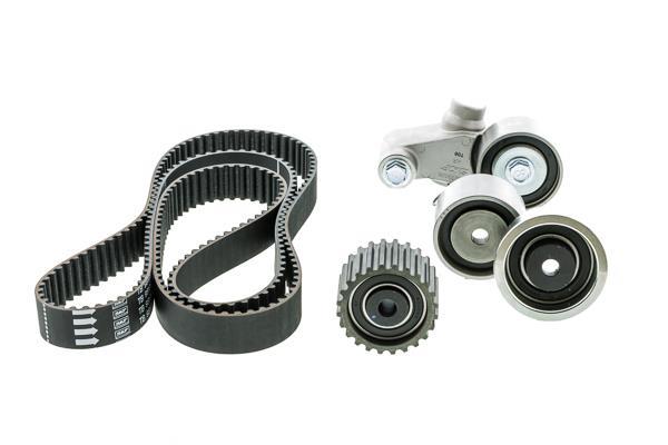Kit de distribution AISIN TSF-902 au meilleur prix - Oscaro