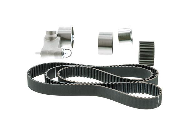 Kit de distribution AISIN TSF-902 au meilleur prix - Oscaro