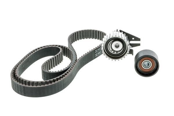 Kit de distribution AISIN TSFC-017 au meilleur prix - Oscaro