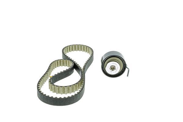 Kit de distribution AISIN TSFD-011 au meilleur prix - Oscaro