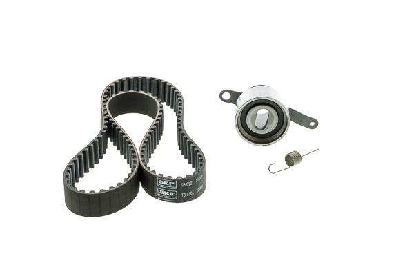 Kit de distribution AISIN TSH-003 au meilleur prix - Oscaro