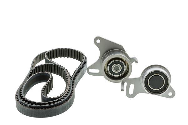 Kit de distribution AISIN TSKA-005 au meilleur prix - Oscaro