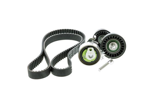 Kit de distribution AISIN TSO-909 au meilleur prix - Oscaro