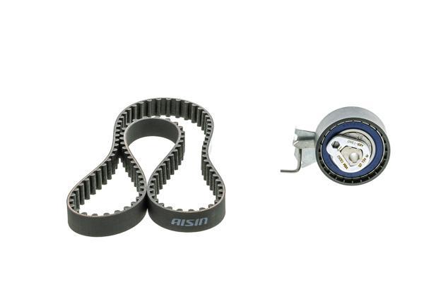 Kit de distribution AISIN TSP-906 au meilleur prix - Oscaro