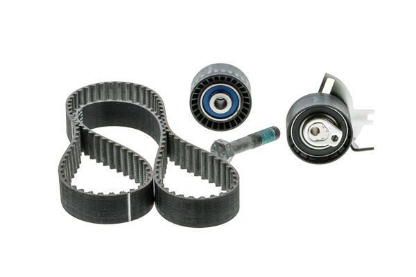 Kit de distribution AISIN TSPS-053 au meilleur prix - Oscaro