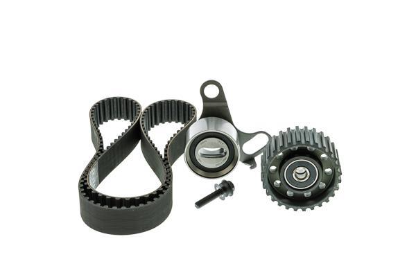 Kit de distribution AISIN TST-004 au meilleur prix - Oscaro