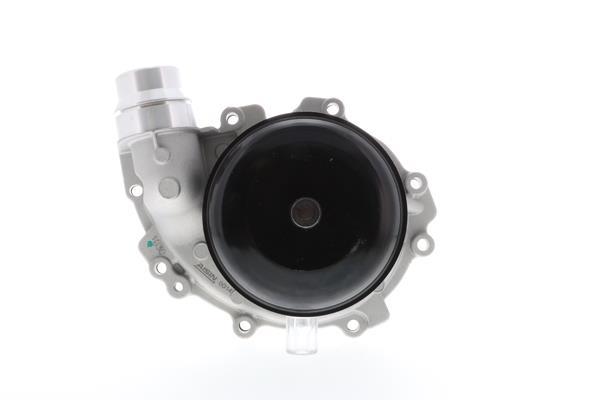 Pompe à eau AISIN WE-MB27 au meilleur prix - Oscaro