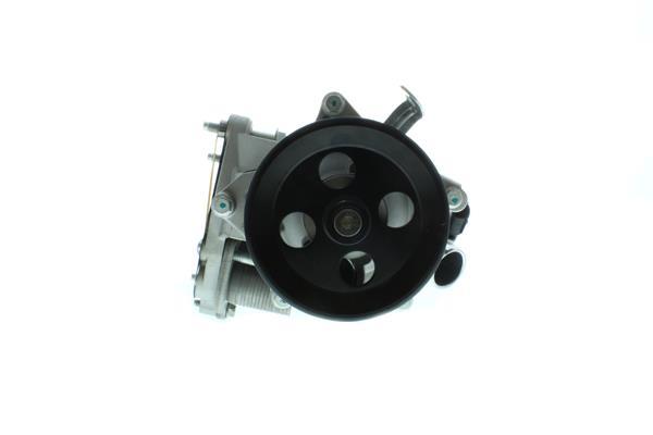 Pompe à eau AISIN WE-OP16 au meilleur prix - Oscaro