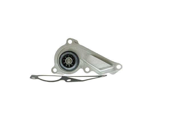 Pompe à eau AISIN WE-RE700 au meilleur prix - Oscaro