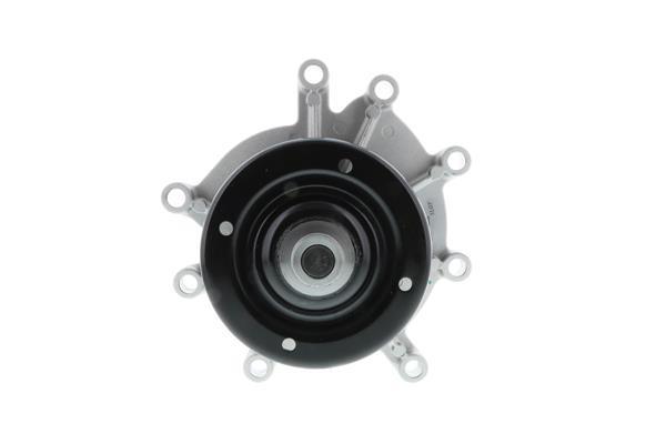 Pompe à eau AISIN WPCH-703 au meilleur prix - Oscaro