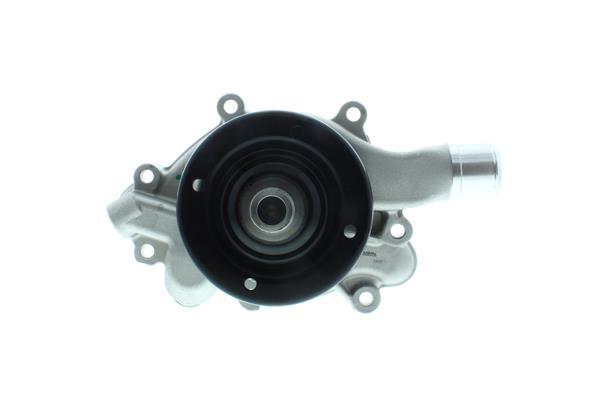 Pompe à eau AISIN WPCH-711 au meilleur prix - Oscaro