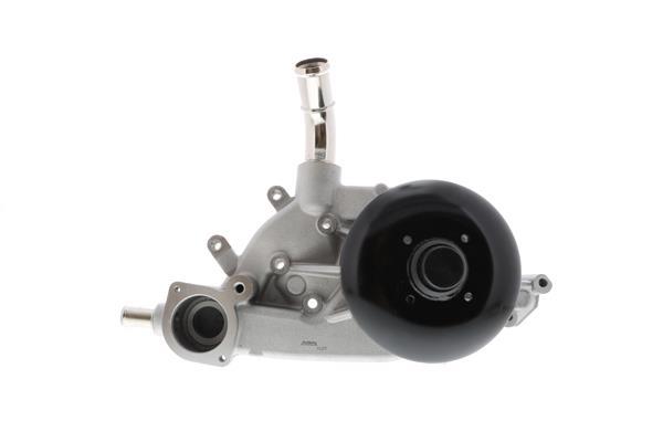 Pompe à eau AISIN WPGM-709 au meilleur prix - Oscaro