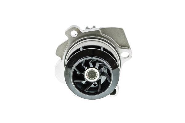 Pompe à eau AISIN WPM-919 au meilleur prix - Oscaro