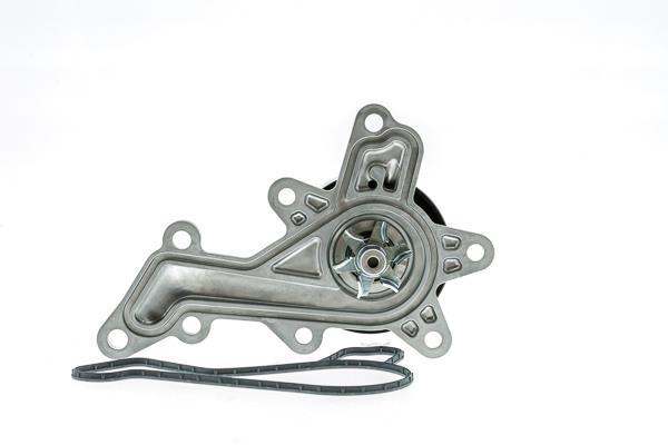 Pompe à eau AISIN WPT-198 au meilleur prix - Oscaro