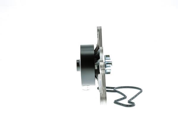 Pompe à eau AISIN WPT-198 au meilleur prix - Oscaro