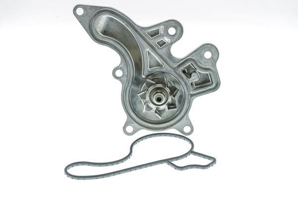 Pompe à eau AISIN WPT-201 au meilleur prix - Oscaro