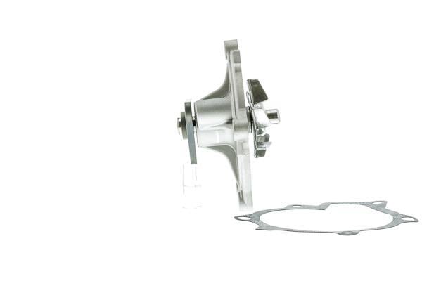 Pompe à eau AISIN WPY-050 au meilleur prix - Oscaro