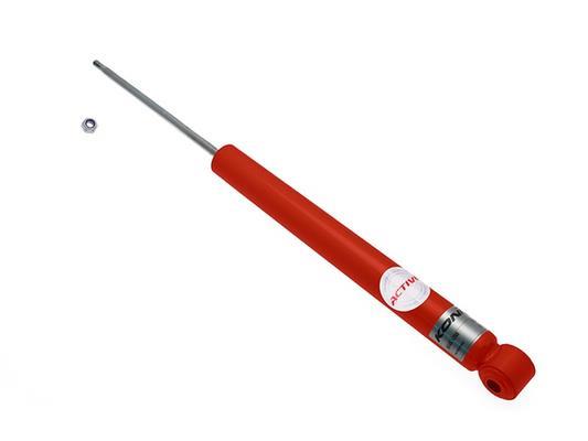 Amortiguadores KONI SPECIAL ACTIVE - ref. 8045-1265 al mejor precio ...